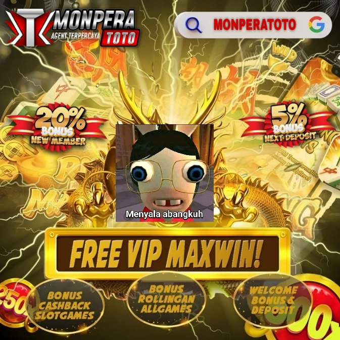 SITUSTOTO | Daftar Resmi Dari Bandar Togel Ternama & Situs Toto Slot 4D Indonesia